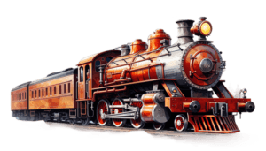 Eastern & Oriental Express - Luxury Train